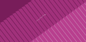 About Azad - Azad Foundation