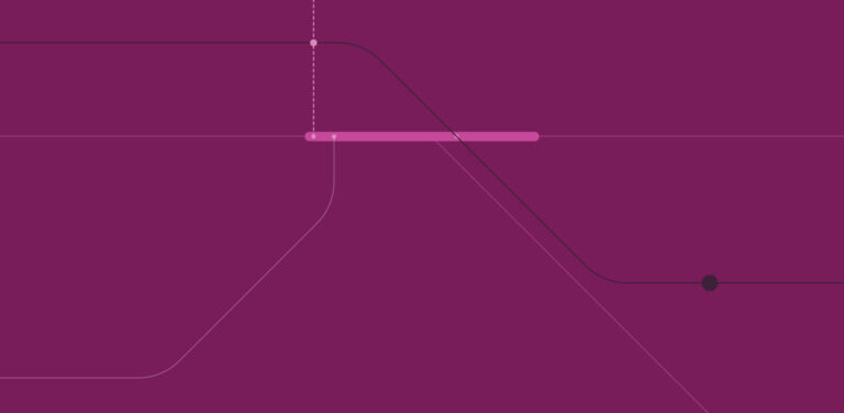 Networks & Partners - Azad Foundation