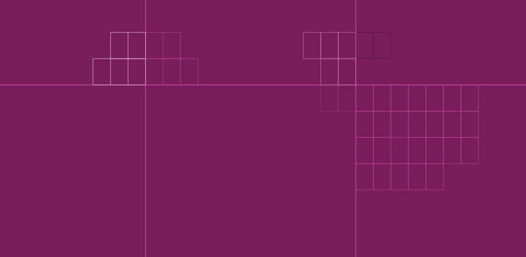 People - Azad Foundation