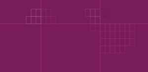 People - Azad Foundation