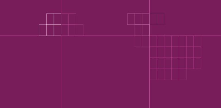 People - Azad Foundation