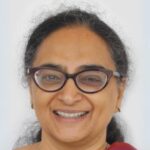 People - Azad Foundation