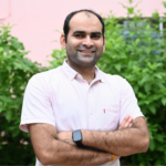 People - Azad Foundation