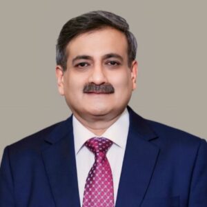 People - Azad Foundation